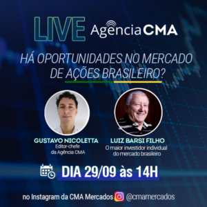 pop-up (1) – Mercados CMA