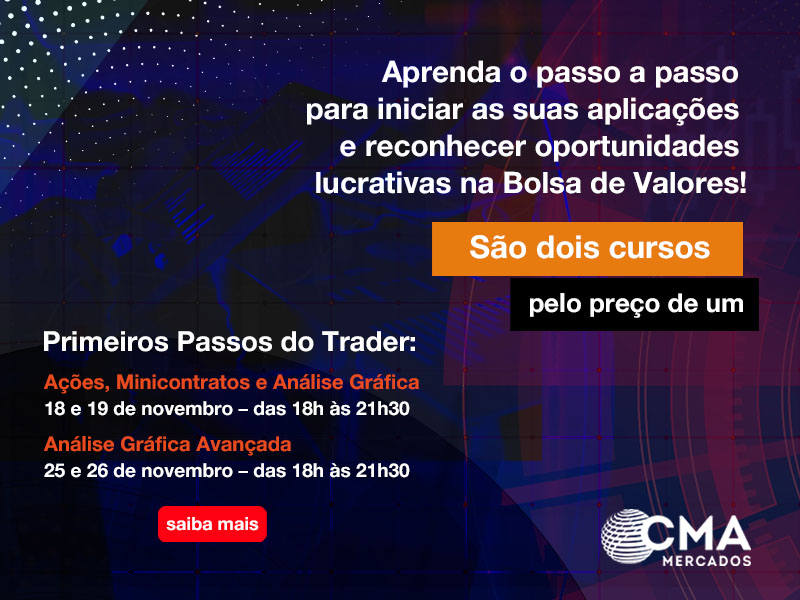 post_pop up – Mercados CMA